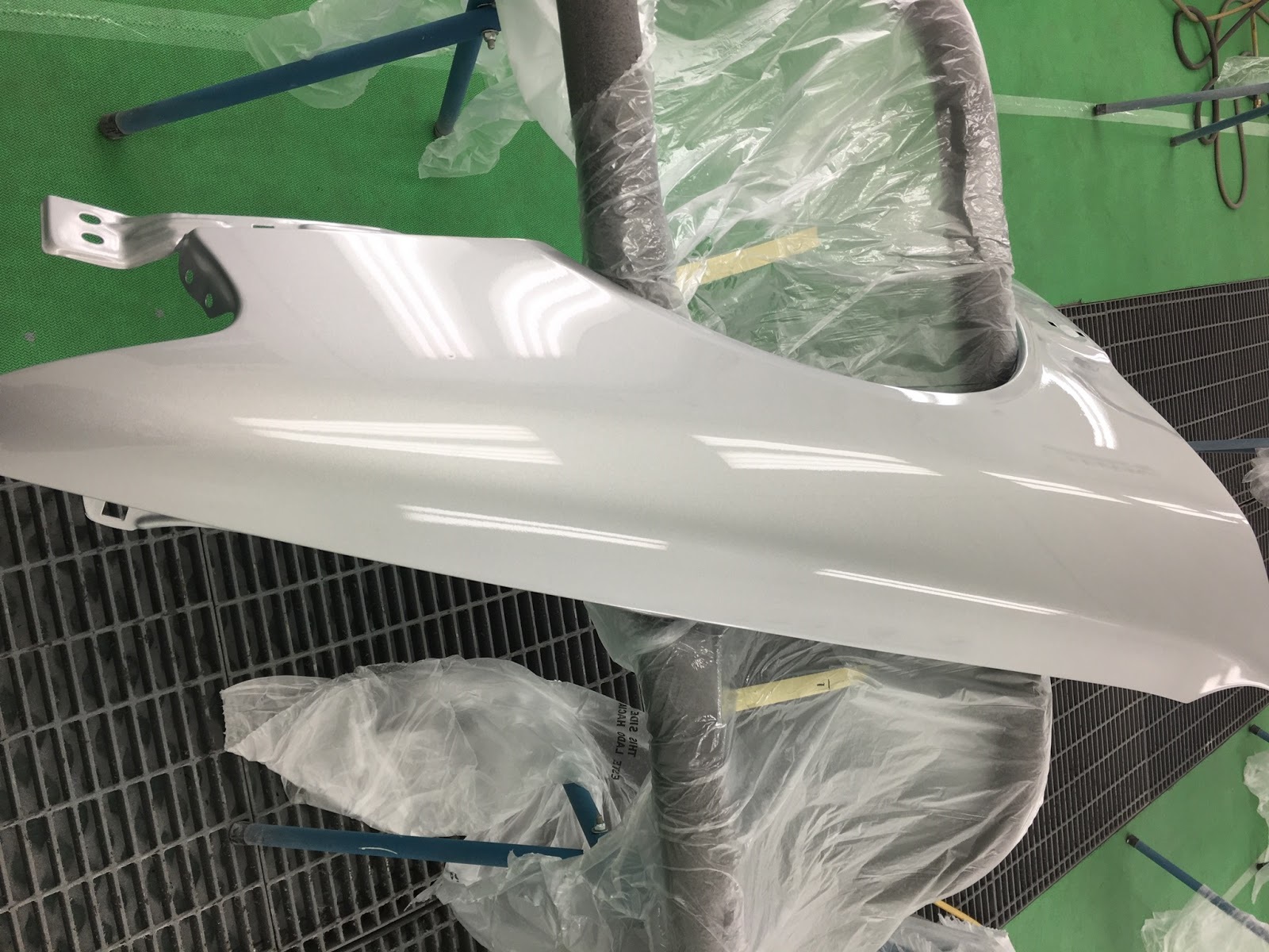 Cranberry VTC Students Compete In Skills Competition – Venango Extra.com