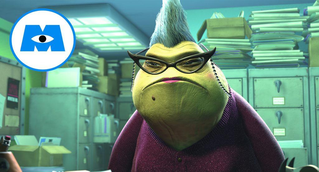 Chicken Stuffed Roz Heads – Venango Extra.com