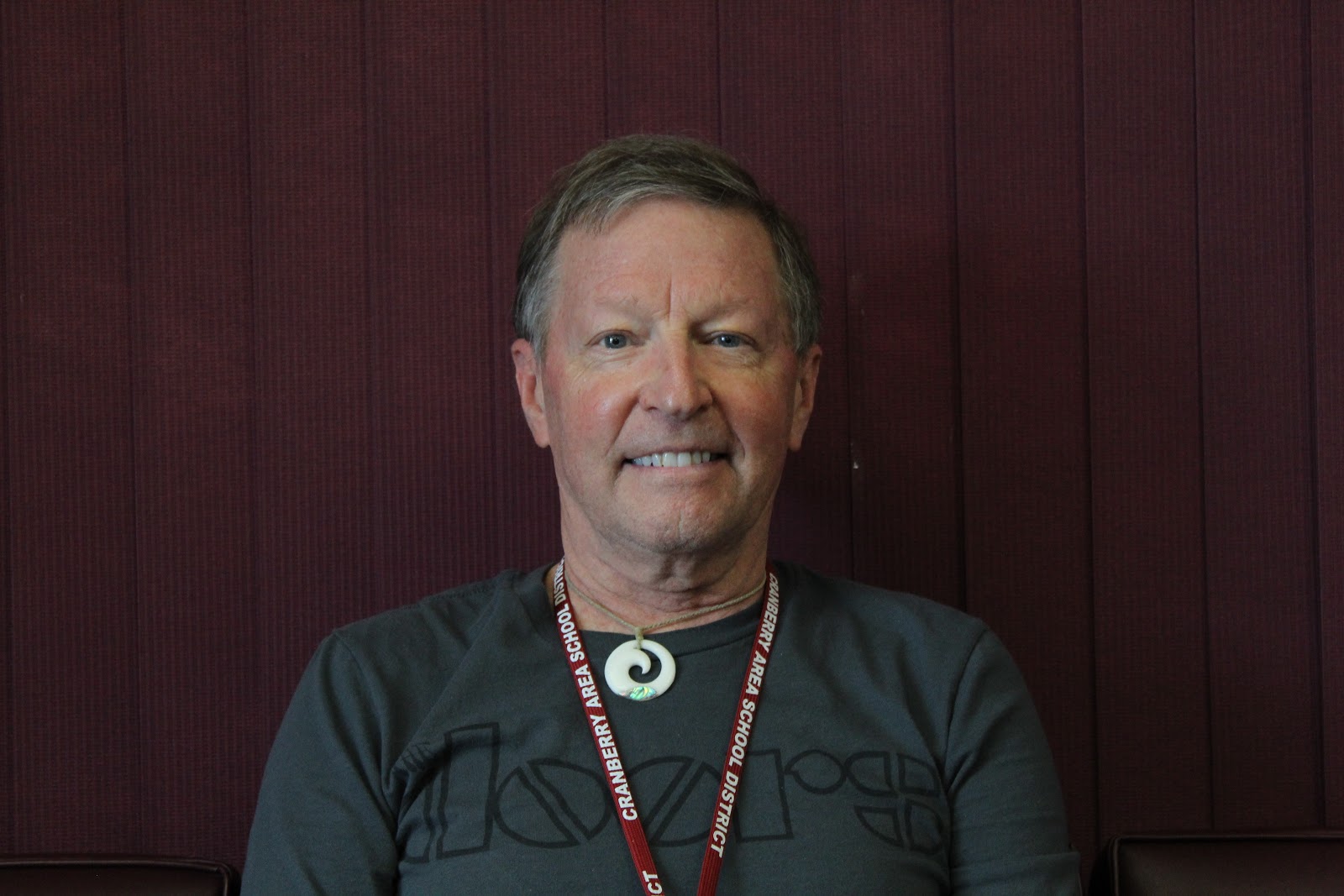 ‘New Kids on the Block’ – Venango Extra.com