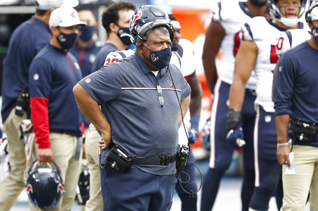 NFL teams going for 2 at record-setting rate – Venango Extra.com