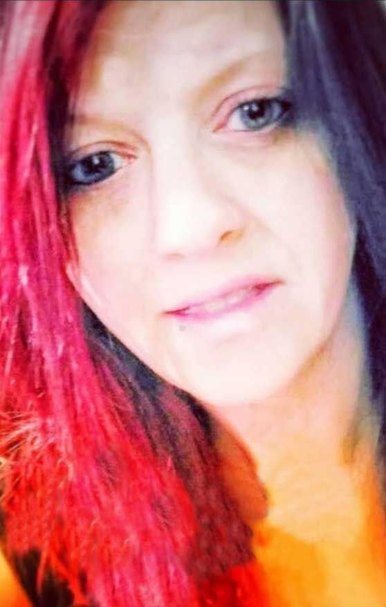 Police still looking for woman who fled from patrol vehicle – Venango ...