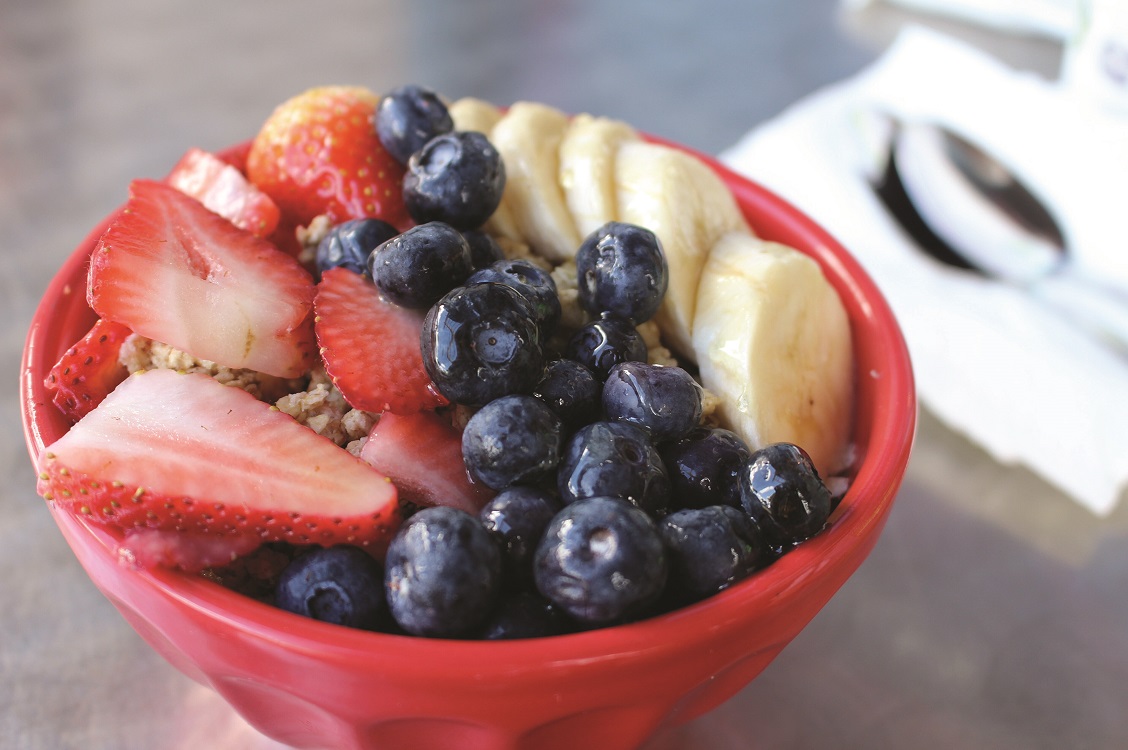 10 Tips to Recognize Ripe Fruits – Venango Extra.com