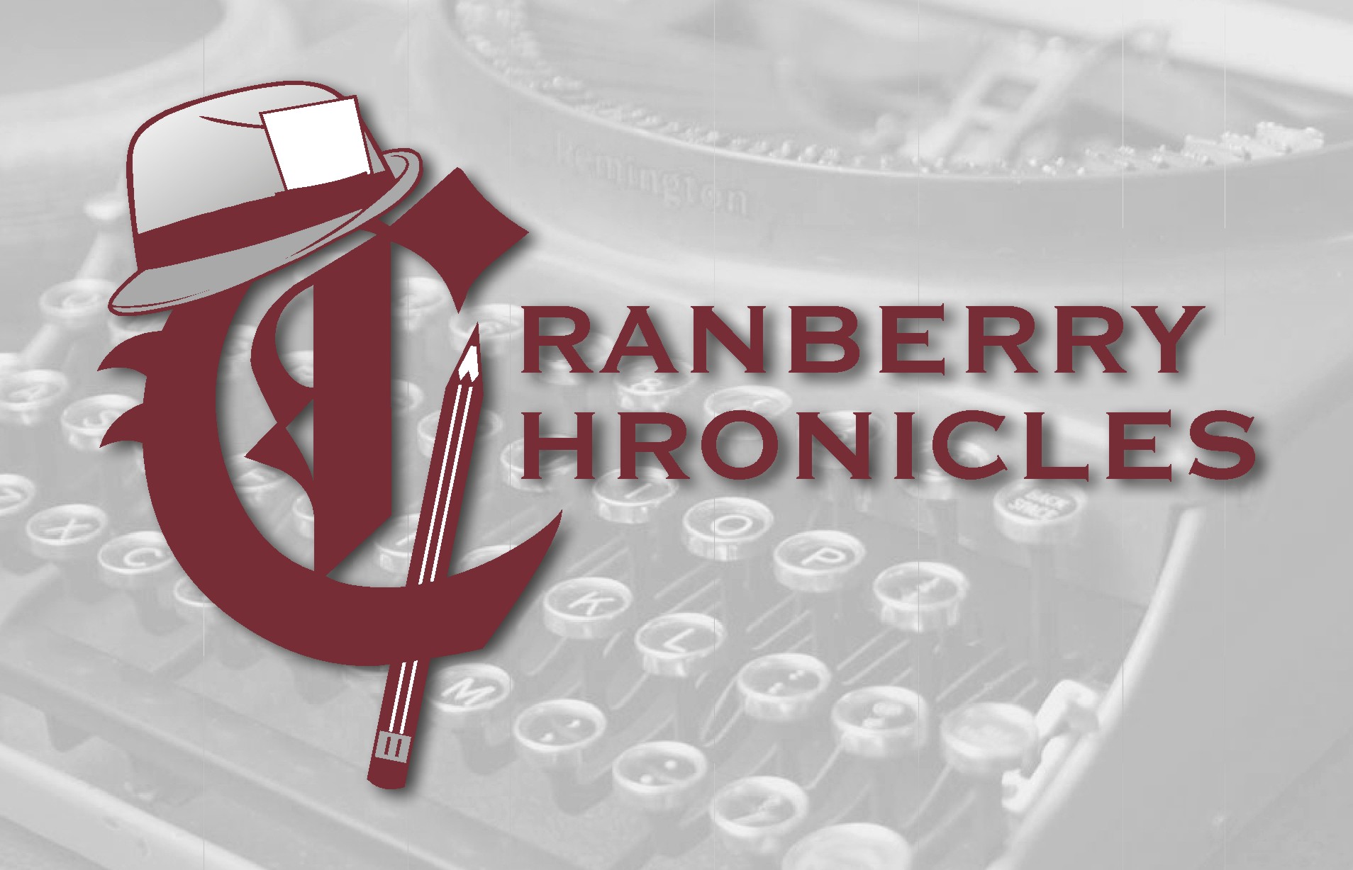 Oil City Co-op Cheerleading Sweeps the Competition – Venango Extra.com