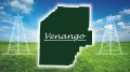 Obituaries – Venango Extra.com