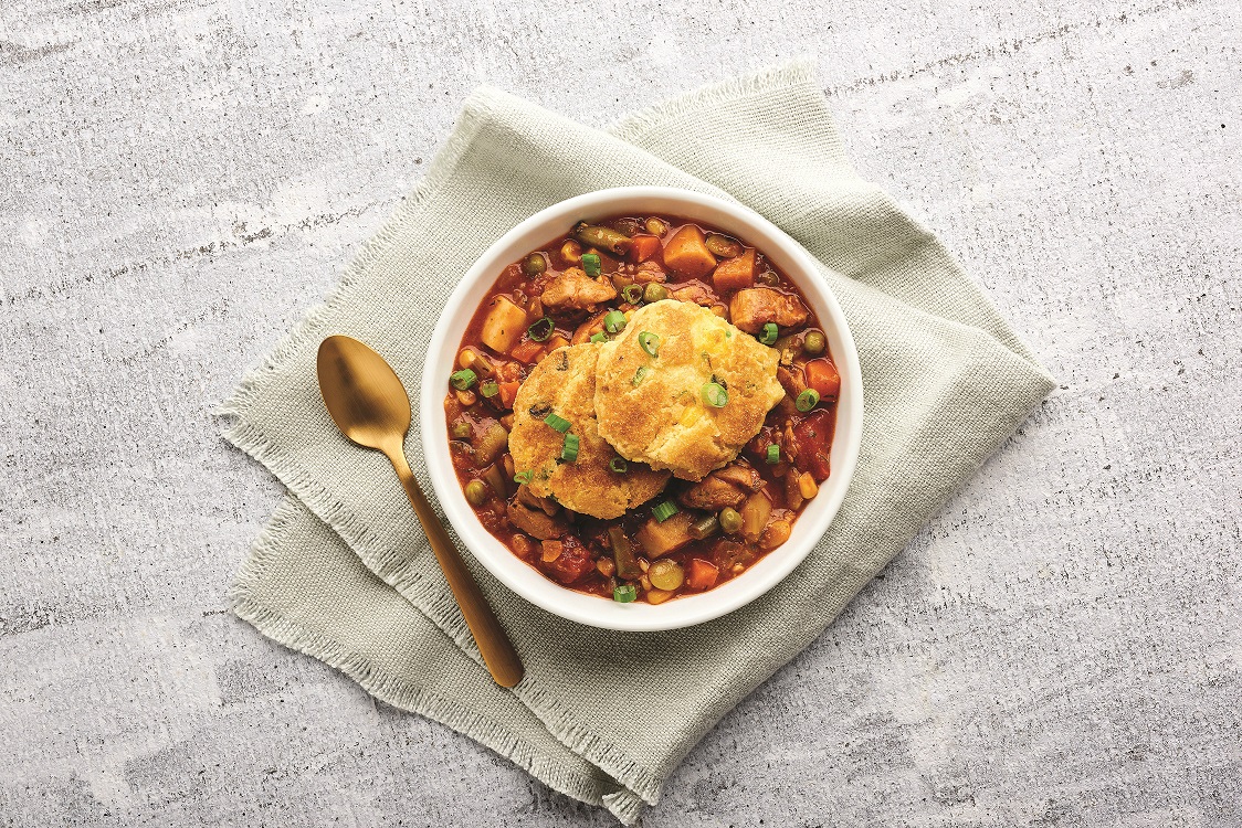 Chicken Souse – Venango Extra.com