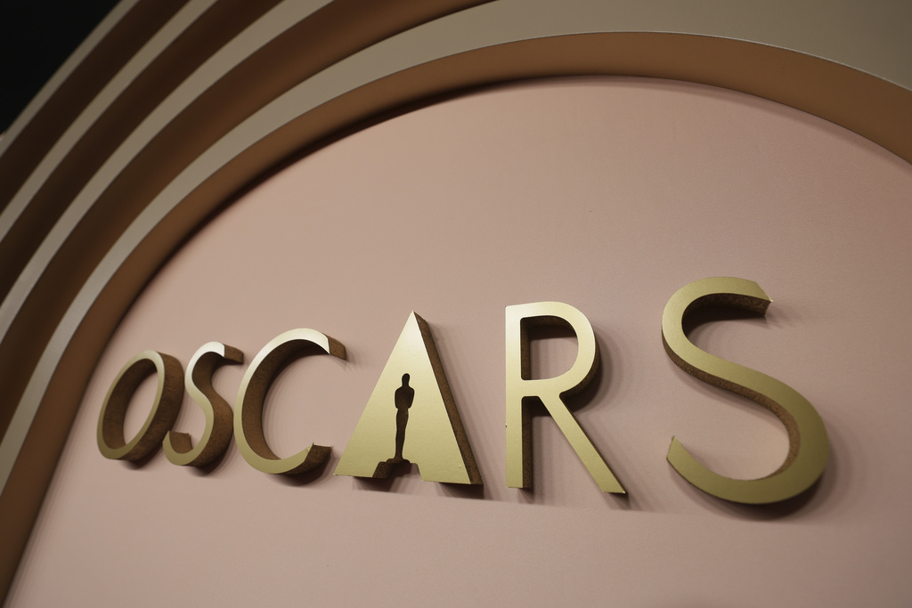 The Oscars are almost here. Here’s what to know and how to watch ...