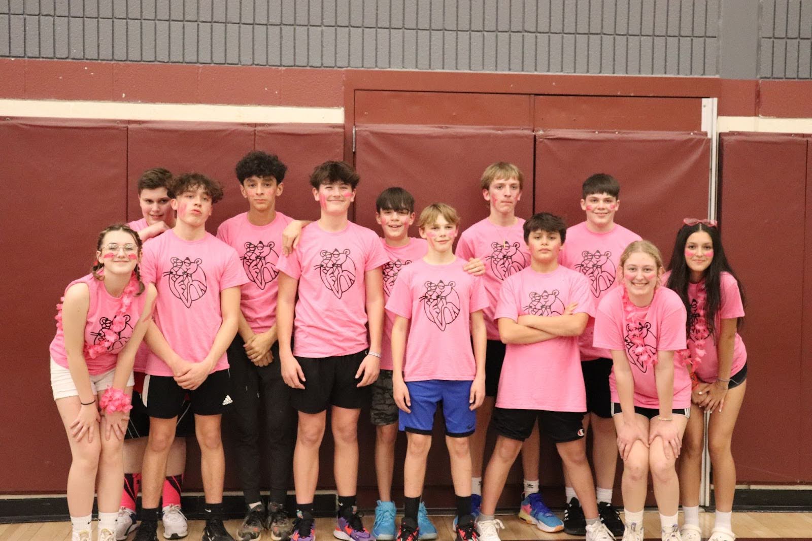 Serving Families in Need – Venango Extra.com