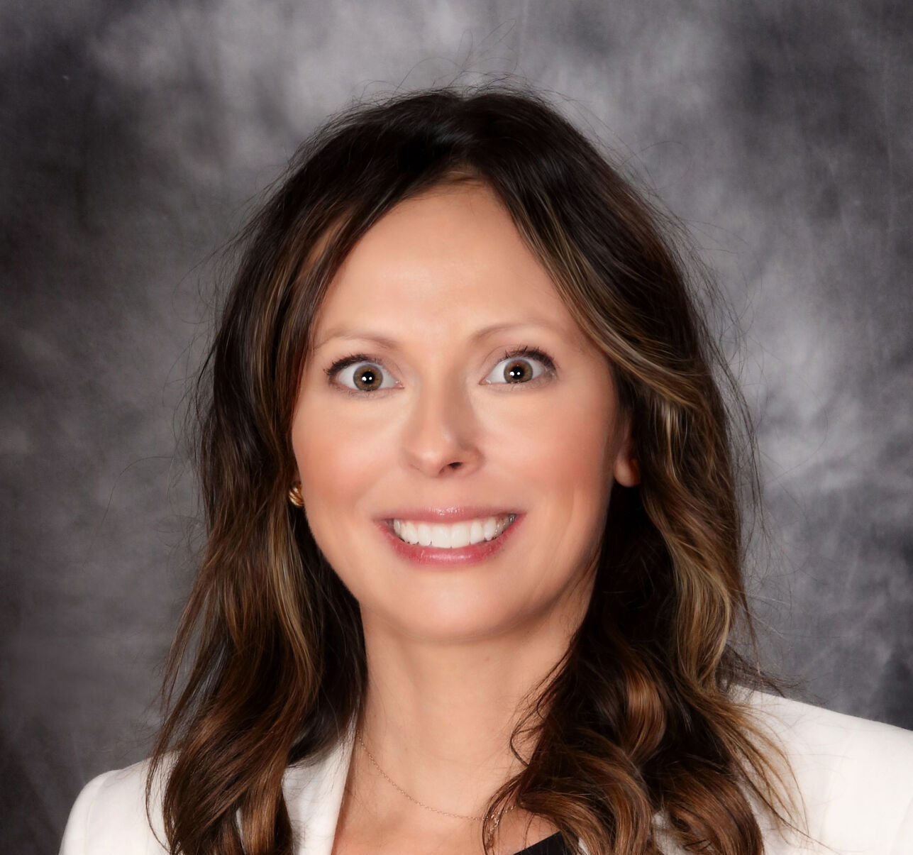 Carroll named FICDA outreach coordinator – Venango Extra.com