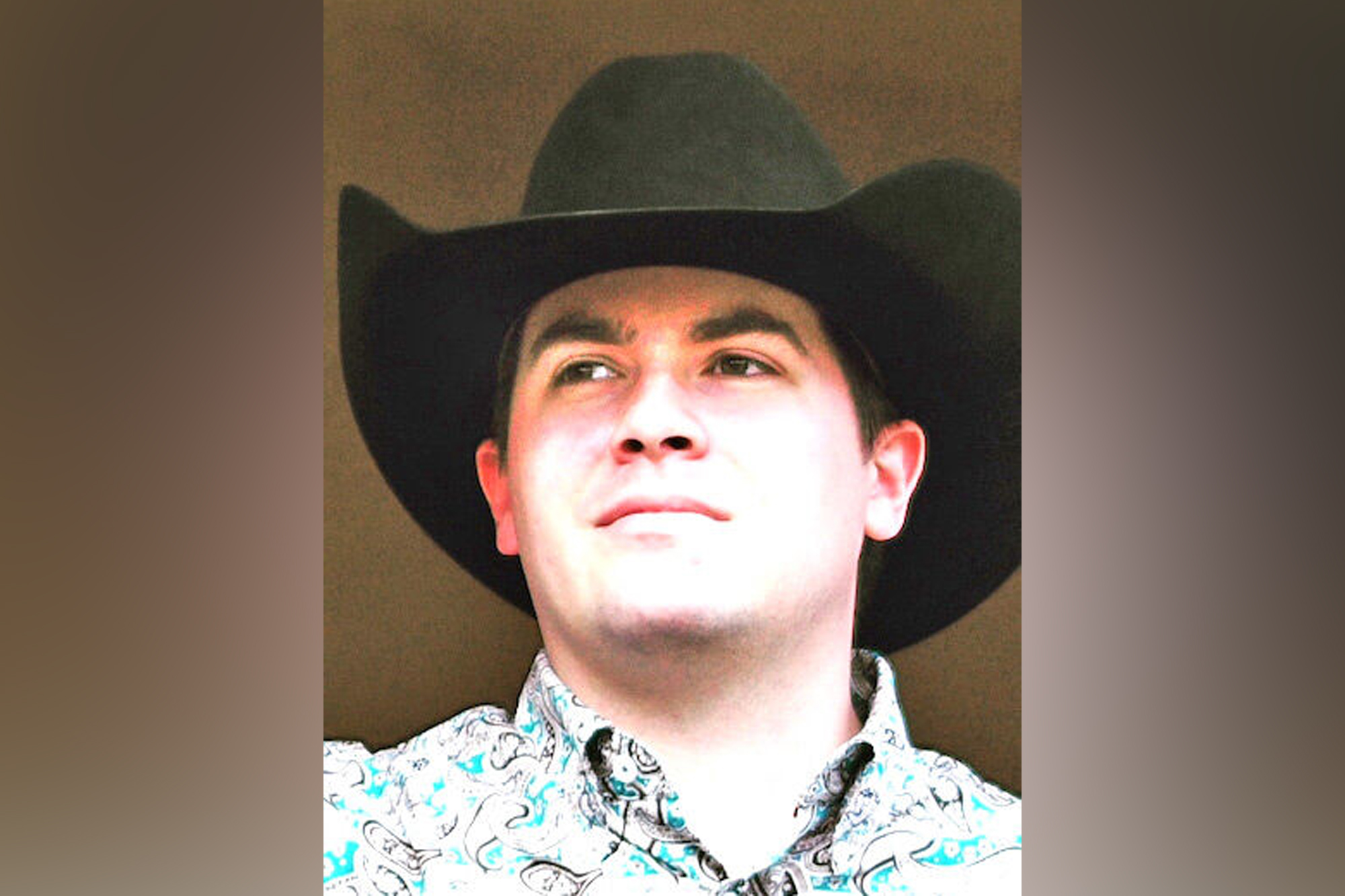 Former local artist heads to Nashville for Josie Awards – Venango Extra.com