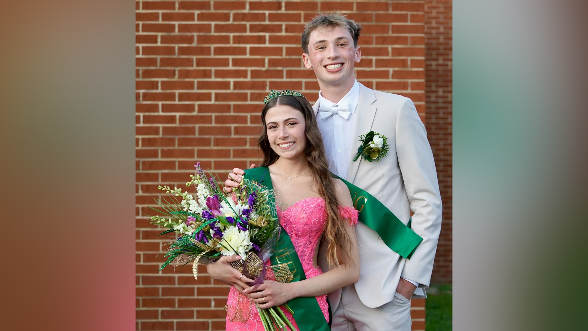 Recent Deaths 12/21/24 – Venango Extra.com