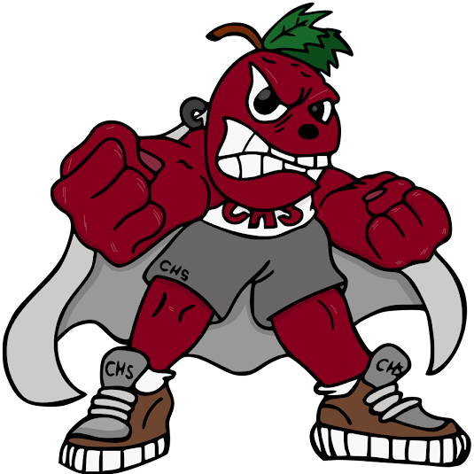 ‘Super Berry’ gets national attention – Venango Extra.com