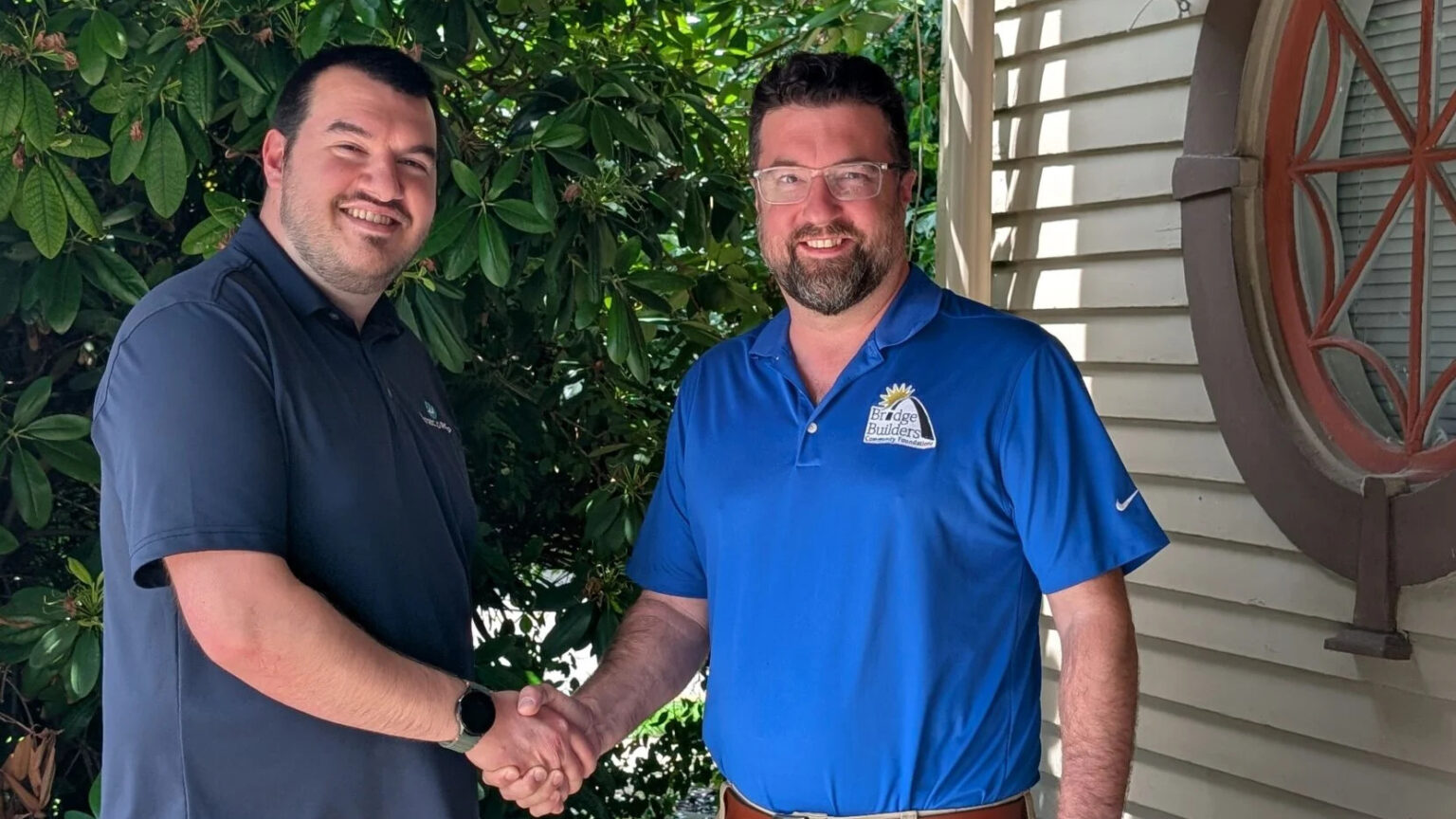 Bridge Builders announces first recipient of technical career ...