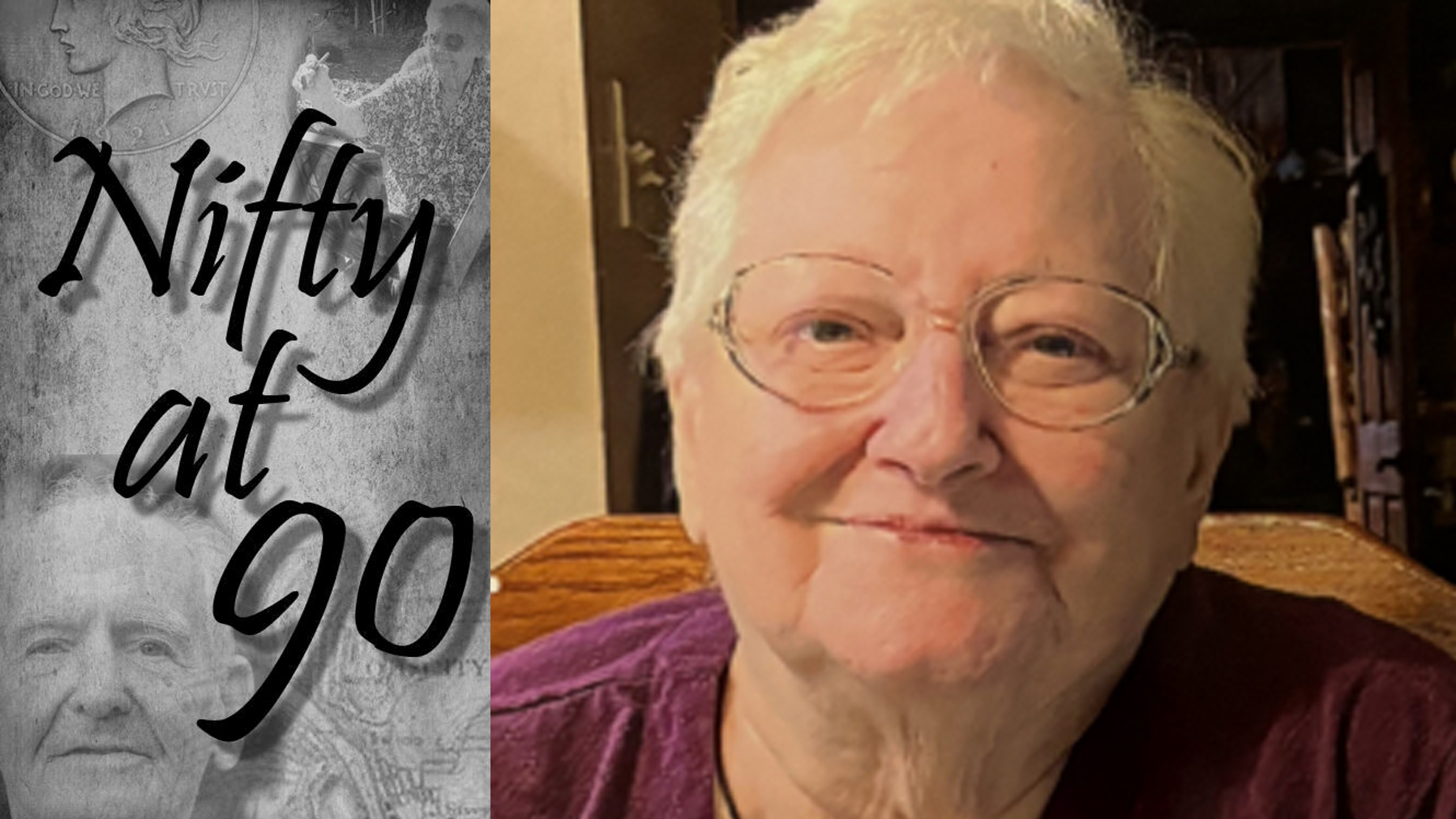 Cranberry-apple crisp – Venango Extra.com