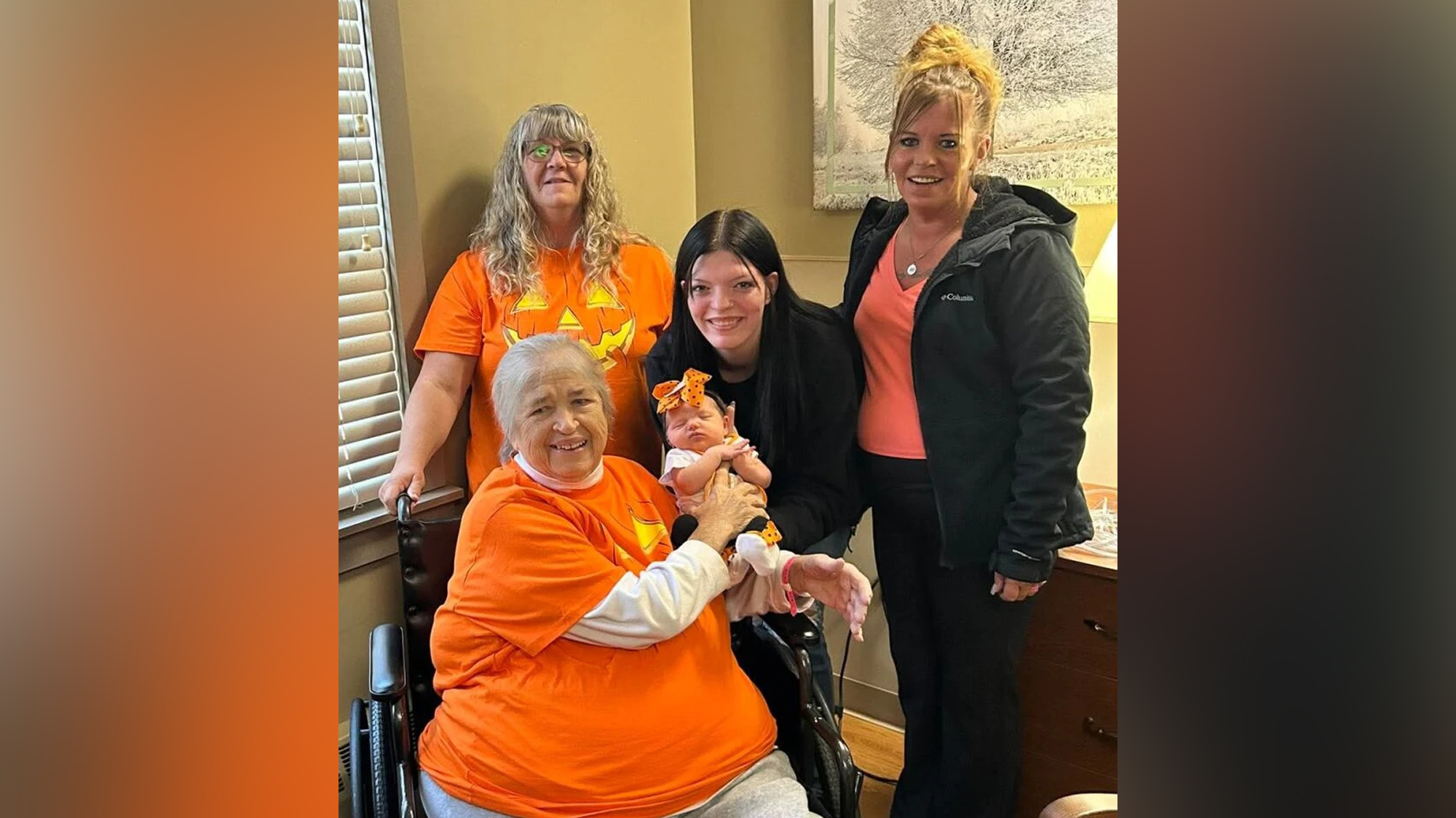 Recent Deaths – Venango Extra.com