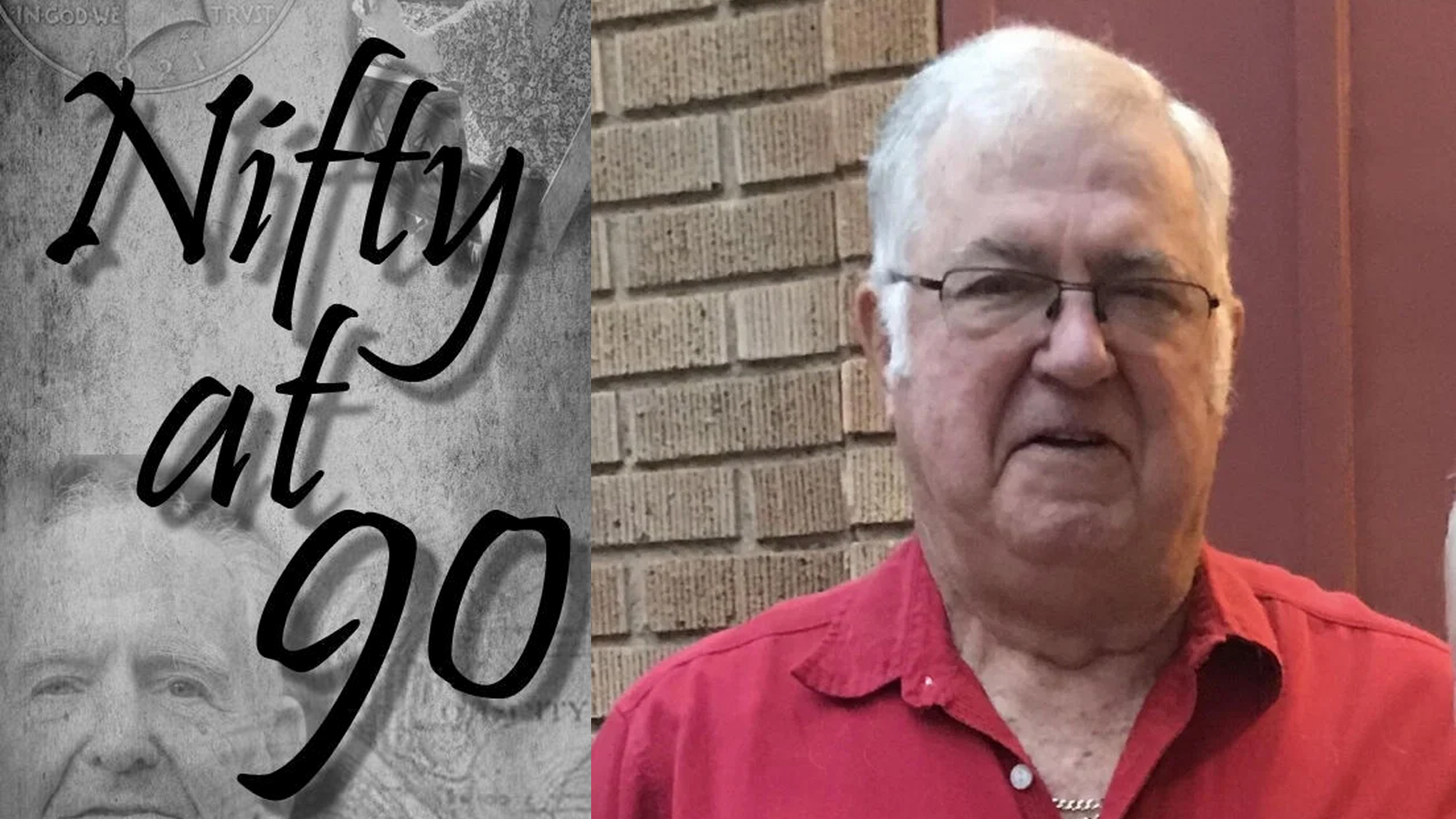 Around The County – Venango Extra.com